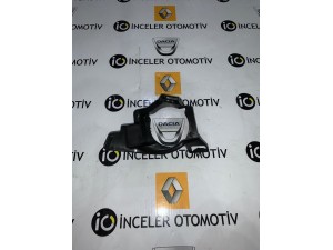 308523875R YENI SANDERO DEBRIYAJ HIDROLIK BORU ORJINAL - İnceler Otomotiv