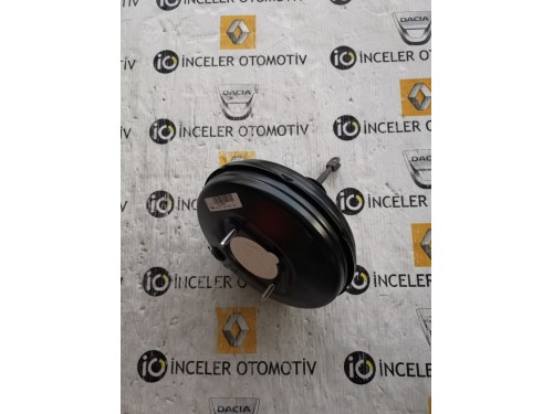 472102859R CLIO IV 4 WESTINGHOUSE FREN HAVA DEPOSU