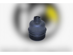 1400400Q1G 144109726R NISSAN NAVARA 2.3 YS23 TURBO ORJINAL