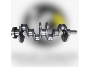 NAVARA YS23 M9T 2.3 - İnceler Otomotiv