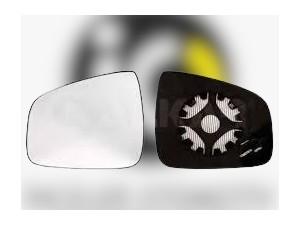 NISSAN - İnceler Otomotiv