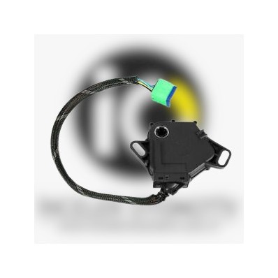 Renault | Dacia Orjinal Yedek Parça