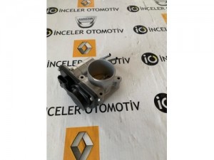 QASHQAI - İnceler Otomotiv