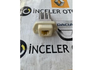 QASHQAI - İnceler Otomotiv