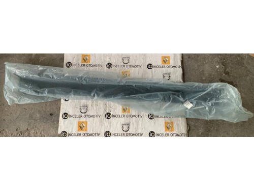 764260493R YENI DUSTER XJD SAĞ MARŞPIYEL KAPLAMA MAIS