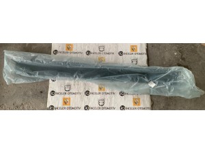 768519302R YENI DUSTER XJD SOL MARŞPIYEL IC (ALT) KAPLAMA MAIS