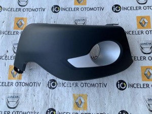 DOKKER KAPORTA - İnceler Otomotiv