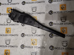 214F69647R DUSTER XJD ÖN TAMPON HAVA IZGARA FLAP MAIS