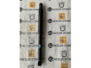 TALIANT - İnceler Otomotiv