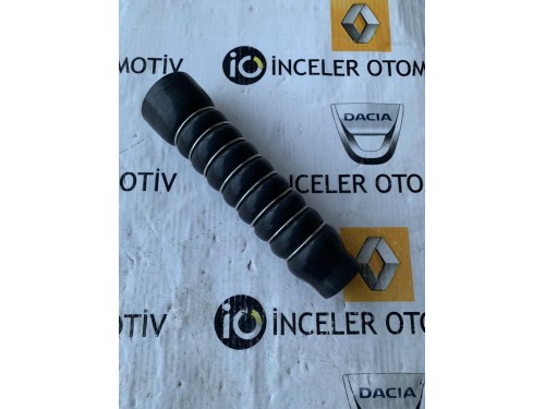 8200852008 LAGUNA 3 III TURBO HORTUMU PLASTIK KISMI