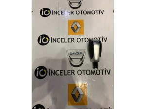 KADJAR - İnceler Otomotiv