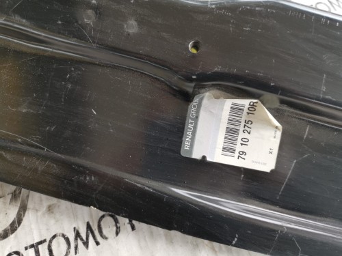 791027510R DOKKER ARKA PANEL ETEK IC SACI - İnceler Otomotiv