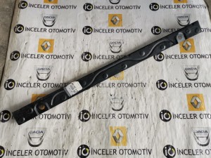 DOKKER KAPORTA - İnceler Otomotiv