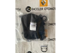 Renault | Dacia Orjinal Yedek Parça - İnceler Otomotiv