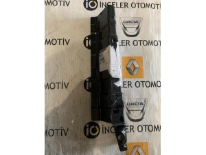 628906394R DACIA DUSTER XJD YENI LOGO ARMA MAIS - İnceler Otomotiv