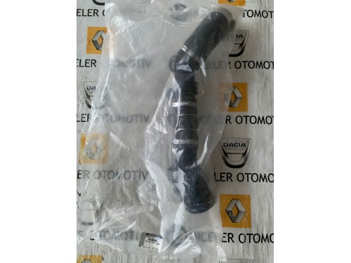 144607512R YENI SANDERO BJI TURBO HAVA FILTRE HORTUMU BORU MAIS ...