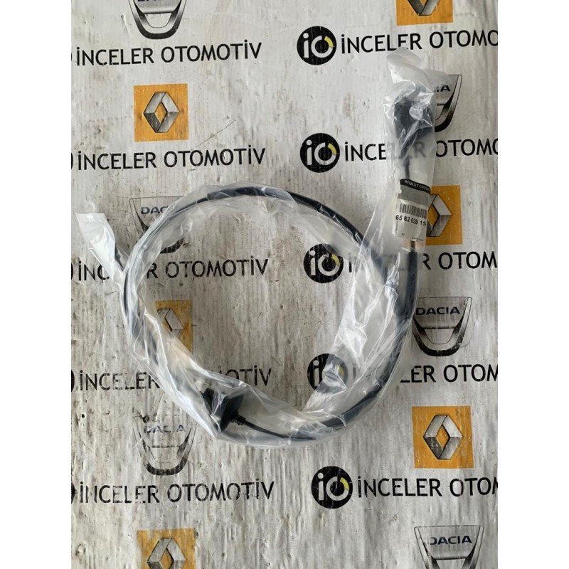 656202811R YENI SANDERO KPUT AÇMA TELI MAIS