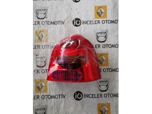 TWINGO - İnceler Otomotiv