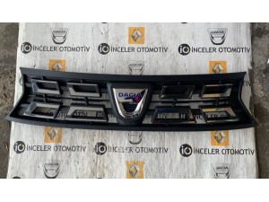 214F69647R DUSTER XJD ÖN TAMPON HAVA IZGARA FLAP MAIS