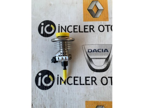 93457779 OPEL ENJEKSIYON MODULU ENJEKTÖRÜ