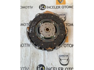 NISSAN - İnceler Otomotiv