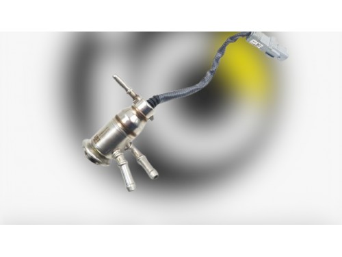 208997976R TRAFIC 3 III 2.0 M9R ADBLUE ENJEKTOR URE MODUL - İnceler ...