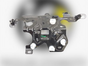 Renault | Dacia Orjinal Yedek Parça - İnceler Otomotiv
