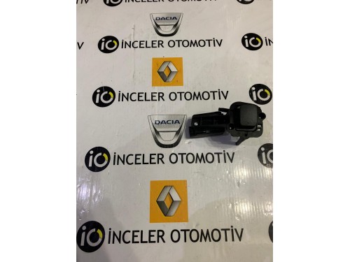 8200102185 TRAFIC 2 BAGAJ KILIT - İnceler Otomotiv