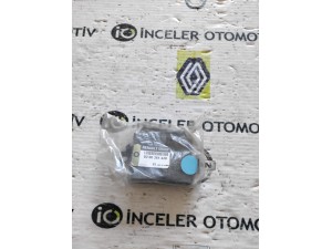 Renault | Dacia Orjinal Yedek Parça - İnceler Otomotiv