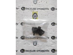 TWINGO - İnceler Otomotiv