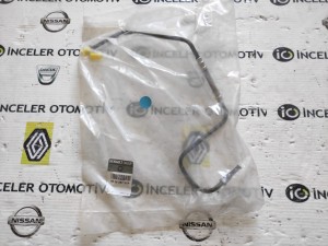 MASTER FREN - İnceler Otomotiv