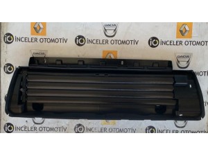 628906394R DACIA DUSTER XJD YENI LOGO ARMA MAIS - İnceler Otomotiv