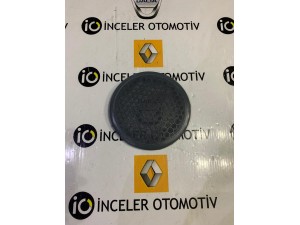 LAGUNA - İnceler Otomotiv