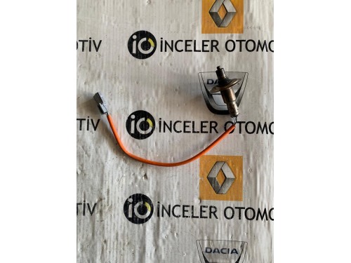 226908543R CLIO V 5 SCE OKSIJEN SONDASI ORJINAL