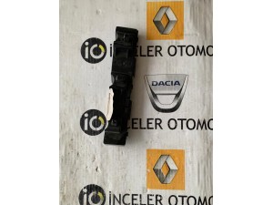 850448325R DOKKER SAĞ ARKA TAMPON BRAKET AYAĞI MAIS