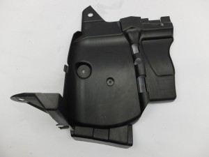 DOKKER KAPORTA - İnceler Otomotiv