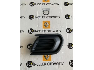 SANDERO - İnceler Otomotiv