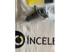 Renault | Dacia Orjinal Yedek Parça - İnceler Otomotiv