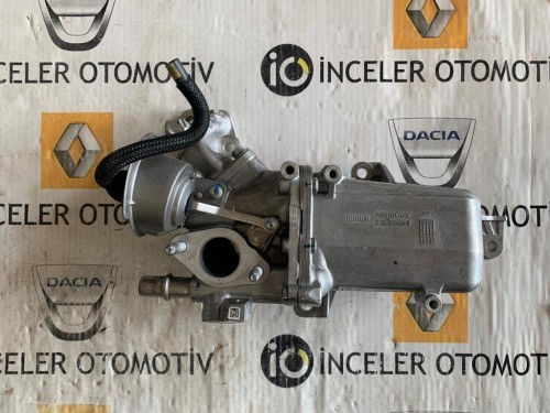 147350-0QAS 1473500QAS NAVARA YS23 EGR ORJINAL