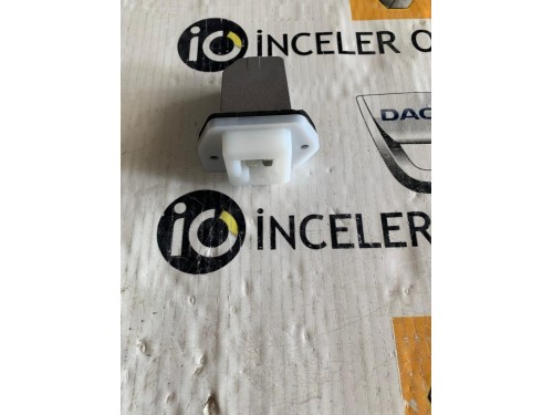 2722670T03 27226-70T03 QASHQAI X-TRAIL KALORIFER REZISTANSI