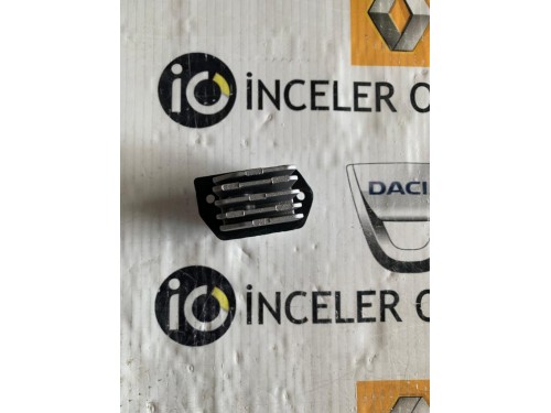 2722670T03 27226-70T03 QASHQAI X-TRAIL KALORIFER REZISTANSI