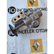 Renault | Dacia Orjinal Yedek Parça