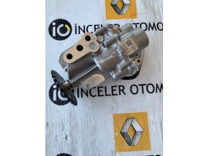 MERCEDES - İnceler Otomotiv