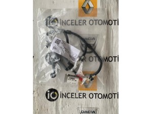 Renault | Dacia Orjinal Yedek Parça - İnceler Otomotiv