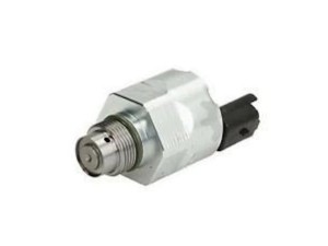 Renault | Dacia Orjinal Yedek Parça - İnceler Otomotiv