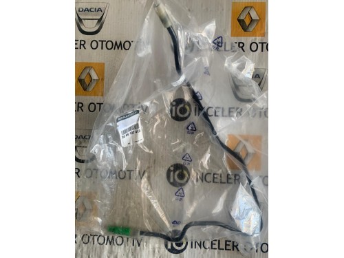 308510741R LOGAN SANDERO HIDROLIK BORU MAIS - İnceler Otomotiv