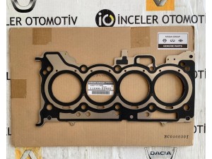 QASHQAI - İnceler Otomotiv