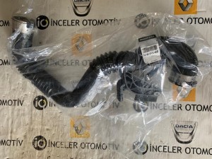 21481JE30A 21481JD200 NISSAN QASHQAI FAN KOMPLE