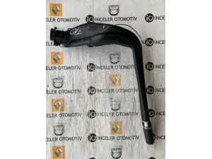 KANGOO MEKANIK - İnceler Otomotiv